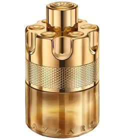 Hard Candy Elixir Aaron Terence Hughes perfume - a fragrance for women ...