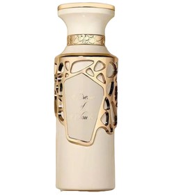 Latte Abyad Hekayat Attar perfume - a fragrance for women and men