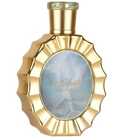 Afeef Lattafa Perfumes perfumy - to nowe perfumy dla kobiet i mężczyzn 2024