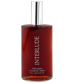 Intrigue Mary Kay аромат — аромат для женщин 1971