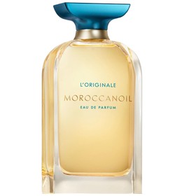 Printemps Blanc Maison Mataha perfume - a new fragrance for women and ...