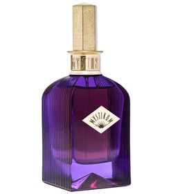 Ambrarome perfume ingredient, Ambrarome fragrance and essential oils