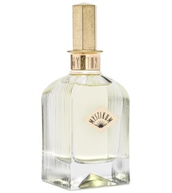 Ambrostar™ Ingrédients de parfum, Ambrostar™ Absolues et huiles ...