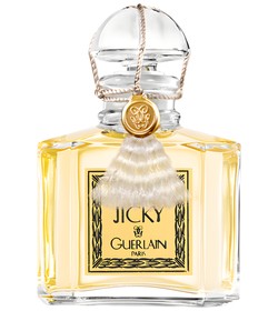 English Fern Bronnley cologne - a fragrance for men