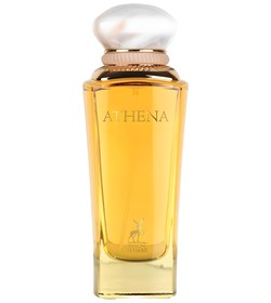 Atheeri Lattafa Perfumes fragancia - una nuevo fragancia para Mujeres 2025