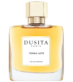 Novae Vanilla Atelier des Ors perfume - a new fragrance for women and ...