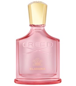 Amora Essence Atralia perfume - a new fragrance for women and men 2024