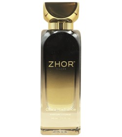 Zhor Milano Perfumes And Colognes