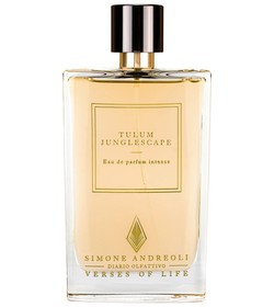 Batucada L'Artisan Parfumeur perfume - a fragrance for women and men 2011