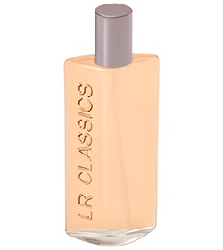 Terminator LR Colonia - una fragancia para Hombres