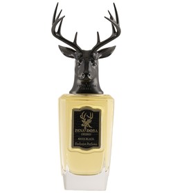 Caden Omanluxury perfume - a new fragrance for women and men 2025