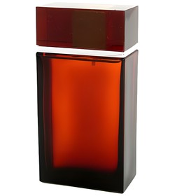 Dignified House Of Sillage cologne - a fragrance for men 2015