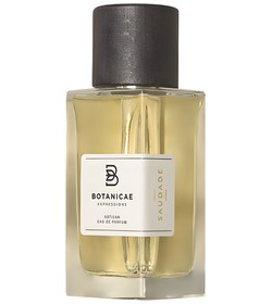 Meraki Botanicae fragancia - una nuevo fragancia para Hombres y Mujeres ...