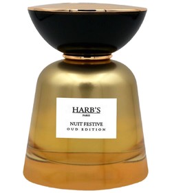 HARB'S Perfumes And Colognes