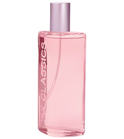 Terminator LR Colonia - una fragancia para Hombres