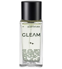 After Sun Arquiste perfume - a new fragrance for women and men 2024