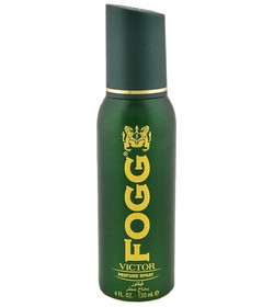 Fogg Perfumes And Colognes