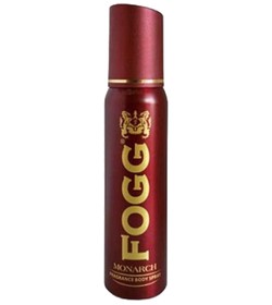 Fogg Perfumes And Colognes