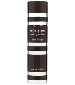 Iconic Homme Guess cologne - a new fragrance for men 2025