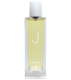 الأنف العطرية Yusuke Masuda