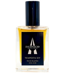 Fumidus Profumum Roma perfume - a fragrance for women and men 1996