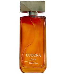 Eudora H Eudora Colônia - a fragrância Masculino 2017