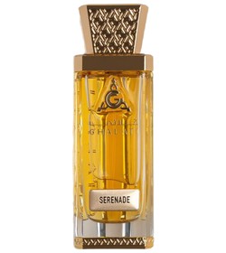 Reef 21 Reef Perfumes perfume - a fragrance for women and men