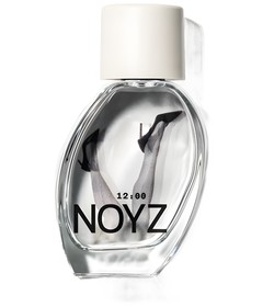 The New Rouge Fine'ry. perfume - a new fragrance for women 2024