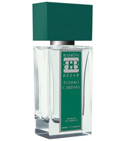 Taraf Arabian Oud perfume - a fragrance for women and men 2023