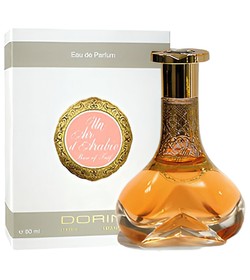 Thirty Three Ex Idolo perfume - a fragrance for women and men 2013