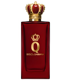 Devotion Pour Homme Dolce&Gabbana Colonia - una nuevo fragancia para ...