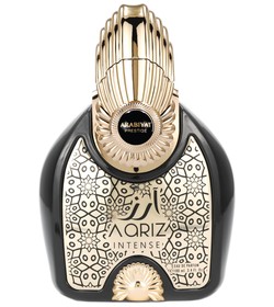 Royal Blend Nero French Avenue perfume - a fragrance for women and men 2024