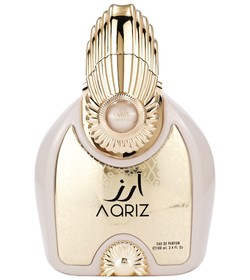 Morocco Superz. perfume - a fragrance for women and men 2021