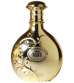 Latte Abyad Hekayat Attar perfume - a fragrance for women and men