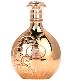 Minya Coco Lush PARIS CORNER perfume - a new fragrance for women and ...