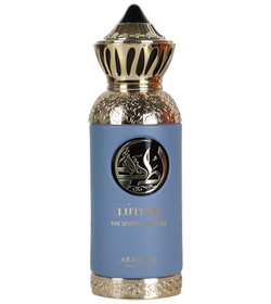 Reef 33 Reef Perfumes perfume - a fragrance for women and men 2020