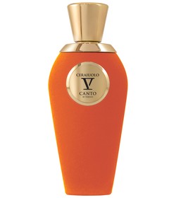 Tabit Tiziana Terenzi perfume - a fragrância Compartilhável 2016