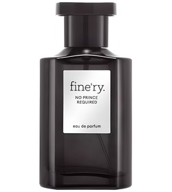 Dream The Maker perfume - a new fragrance for women and men 2024