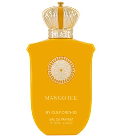 Odyssey Go Mango Armaf perfume - a new fragrance for women and men 2025