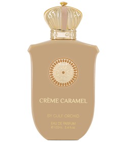 Hazz Regalien perfume - a fragrance for women and men 2019