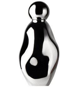 Cé Lumière Beyoncé perfume - a new fragrance for women 2024