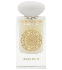 Nightcap Orebella perfume - a new fragrance for women and men 2024