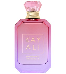 Liberté Exclusif We Pink perfume - a new fragrance for women 2025