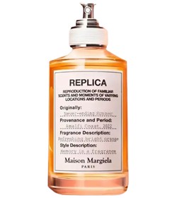 (untitled) Maison Martin Margiela perfume - a fragrance for women and ...
