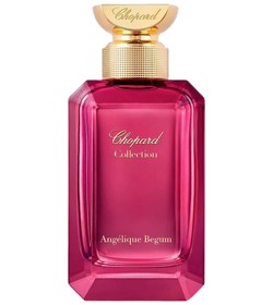 Chopard Perfumy