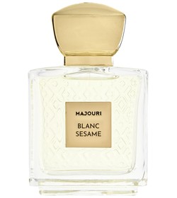 Printemps Blanc Maison Mataha perfume - a new fragrance for women and ...