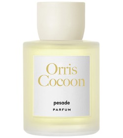 Coriander perfume ingredient, Coriander fragrance and essential oils ...