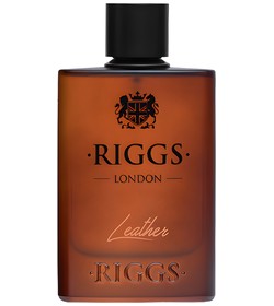 Riggs Perfumes And Colognes