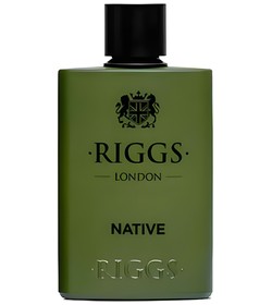 Riggs Perfumes And Colognes
