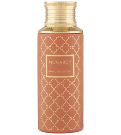 Soirée MAISON ASRAR perfume - a new fragrance for women 2024